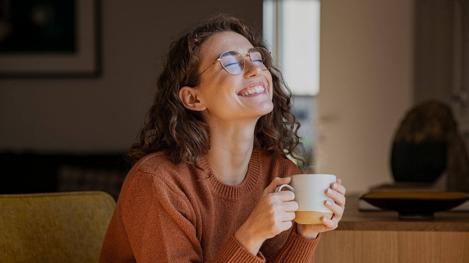 Masterclasses – Cresenda